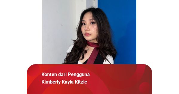 Lensa Kontak Vs Kacamata Mana Yang Lebih Aman Untuk Mata Kita